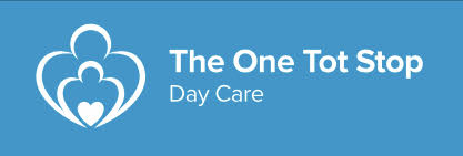 One Tot Stop Daycare - A.B. Ellis Public School